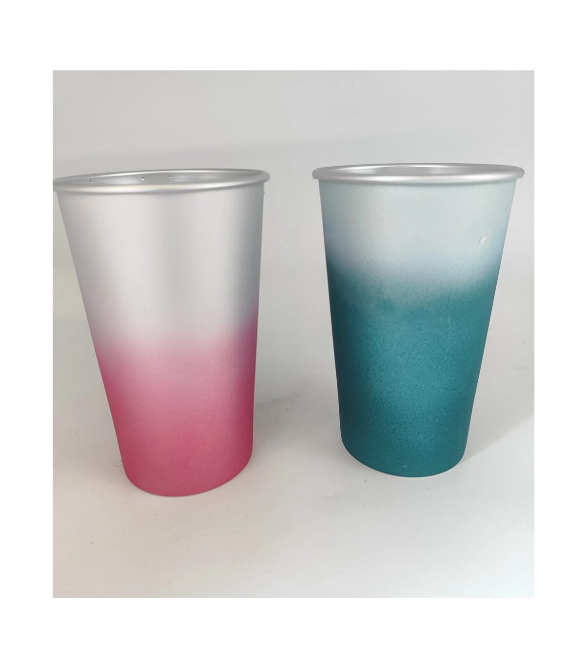 Gender Reveal Magic Cup - Precious Previews 3d Ultrasound Brisbane